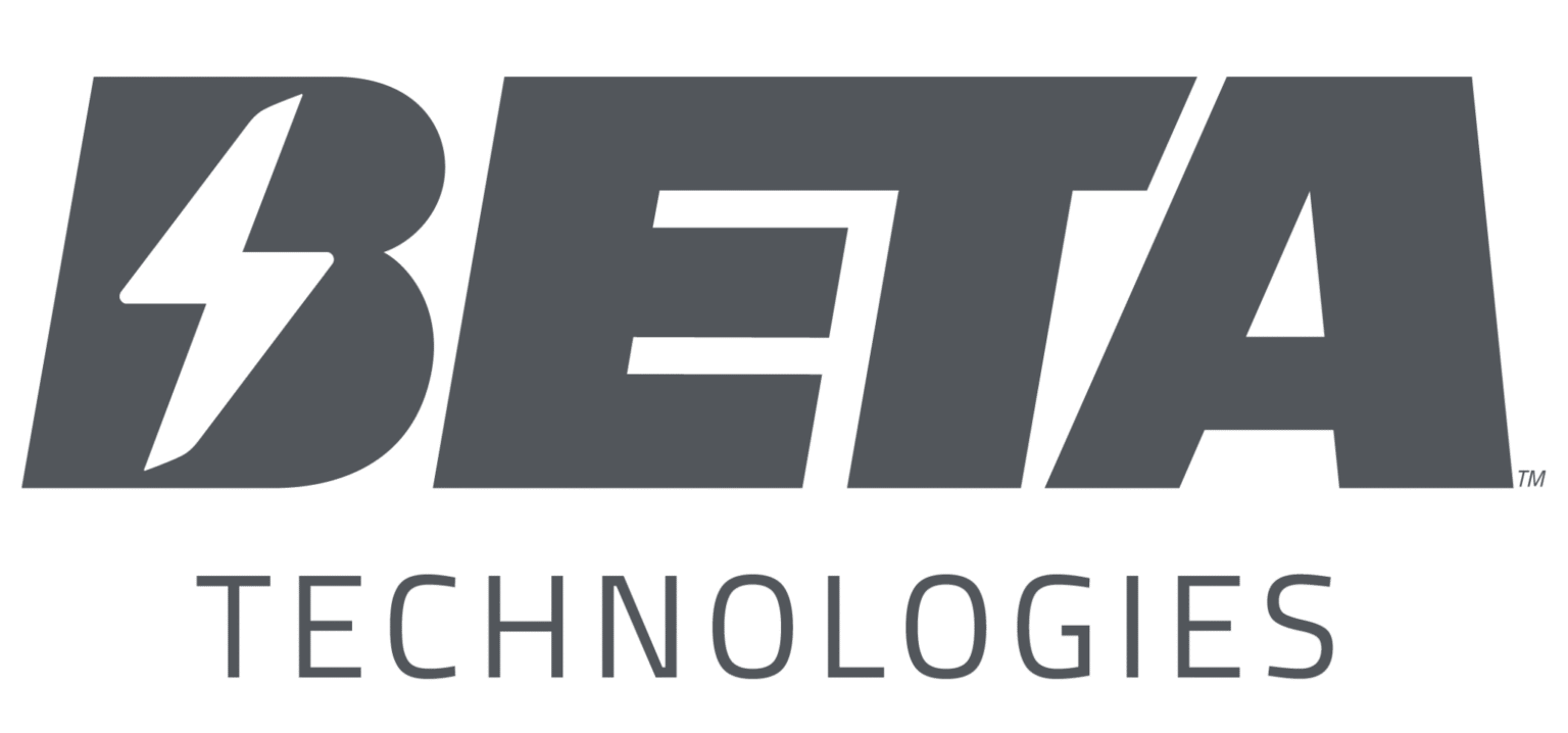 eIPP: Fast-Tracking Faster eVTOL Air Mobility for America 🇺🇸 - eVTOL buzz