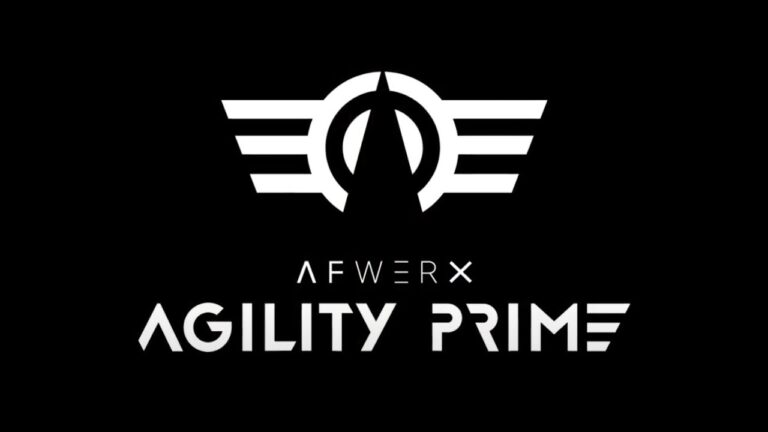 eIPP: Fast-Tracking Faster eVTOL Air Mobility for America 🇺🇸 - eVTOL buzz