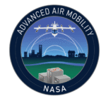 eIPP: Fast-Tracking Faster eVTOL Air Mobility for America 🇺🇸 - eVTOL buzz