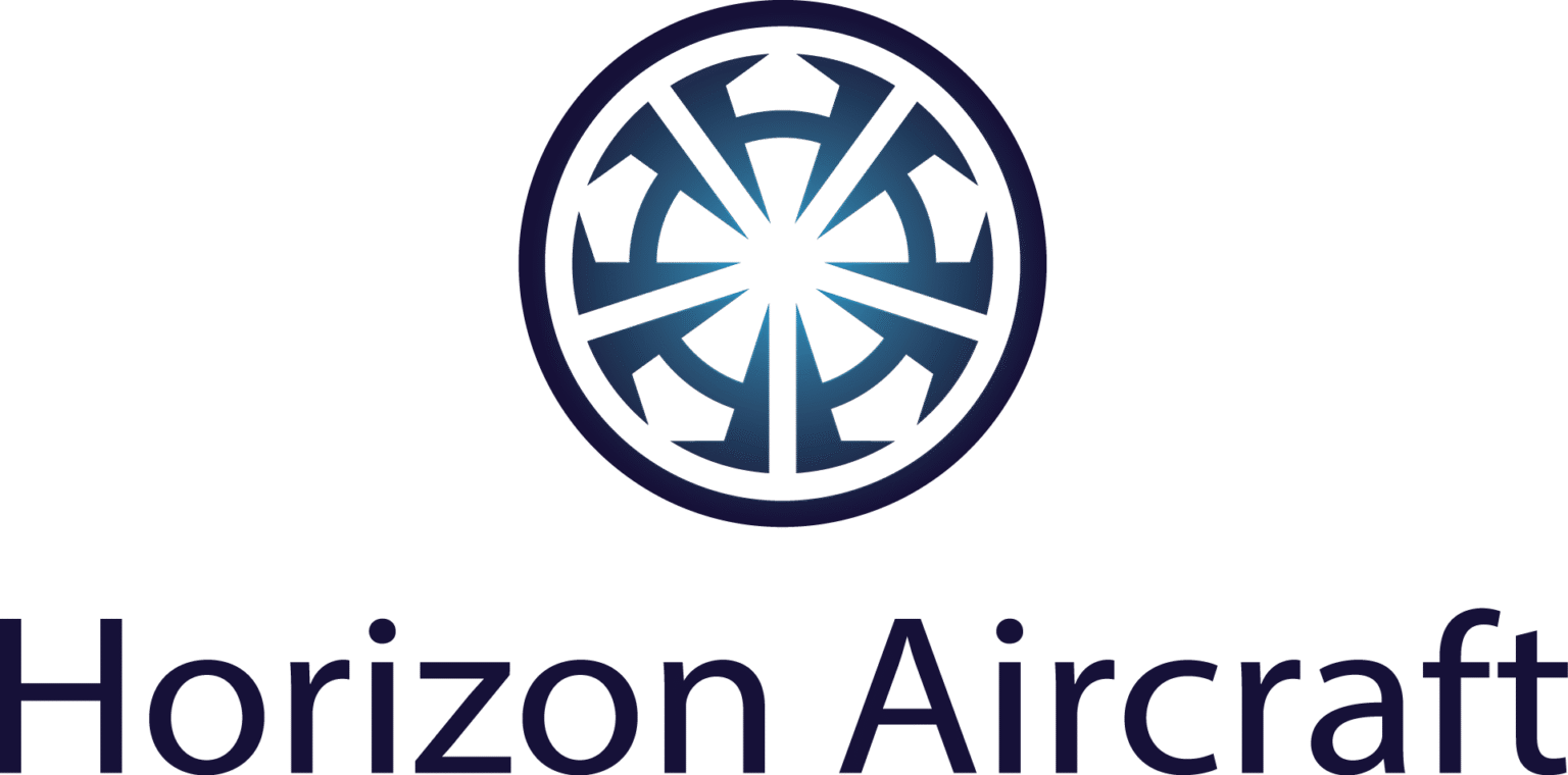 Horizon Aircraft’s Cavorite X7: Fan‑in‑Wing Hybrid eVTOL Moves from ...